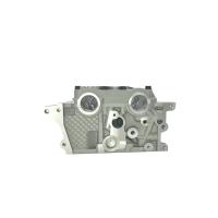 China Aftermarket Aluminum 1AZ Engine Cylinder Head for Hyundai Kia 16V DOHC for sale