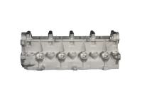 China OEM Standard Size Mazda 0341 R2 Engine Cylinder Head 18 Years Export for sale