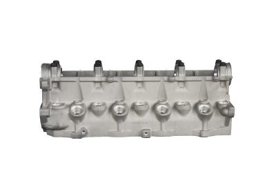 China OEM Standard Size Mazda 0341 R2 Engine Cylinder Head 18 Years Export for sale