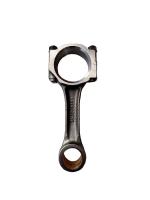 China ISUZU 4JA1 CNC Carved Engine Connecting Rod 8-98012611-2 8-94333119-2 for sale