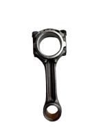 China TS16949 Diesel Engine Connecting Rod For Toyota 1Z for sale
