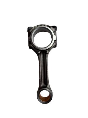 China TS16949 Diesel Engine Connecting Rod For Toyota 1Z for sale