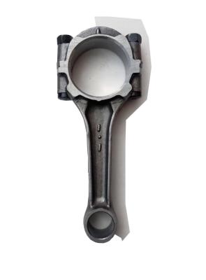 China Forged Steel Engine Connecting Rod for Toyota 4Y OEM 13201-79045 1HZ 1KD for sale