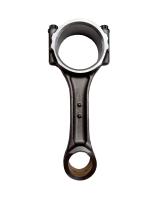 China Forged Engine Connecting Rod 8-943996611 8-94399661-1 for ISUZU 6HK1 10PC1 4BC2 for sale