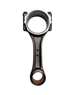 China Forged Engine Connecting Rod 8-943996611 8-94399661-1 for ISUZU 6HK1 10PC1 4BC2 for sale