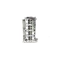 China Nissan Z20 Z20E Z20S Engine Aluminum Bare Cylinder Head 16V DOHC for sale