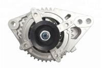 China 1GR 12V 140A Car Alternator A003TA7991 92058857 For Pontiac GTO for sale