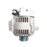 China Toyota 3SFE 4SFE 24V Car Alternator OEM 27060-74020 High Quality for sale