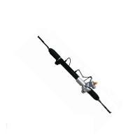China Automotive Power Steering Rack Assy 44250-42100 For Toyota - OEM Quality Steering Gear Assembly with 16 Years Manufacturing Experience for sale