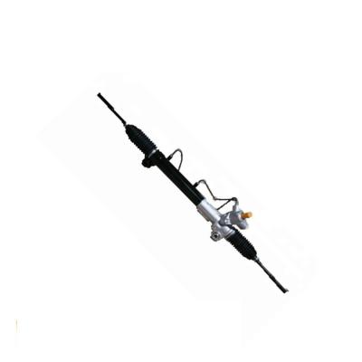 China Automotive Power Steering Rack Assy 44250-42100 For Toyota - OEM Quality Steering Gear Assembly with 16 Years Manufacturing Experience for sale