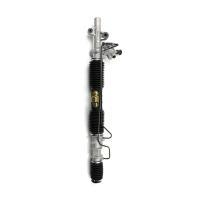 China OEM Standard Size Honda 53601-S9A-A01 Steering Gear Assy for sale