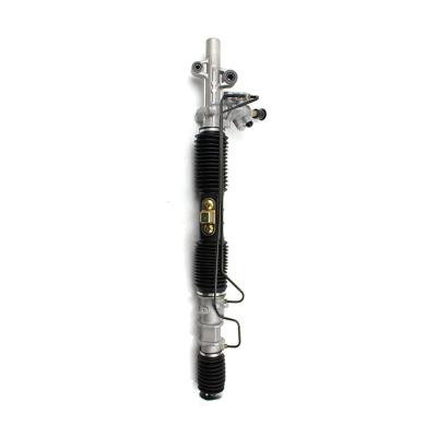 China OEM Standard Size Honda 53601-S9A-A01 Steering Gear Assy for sale