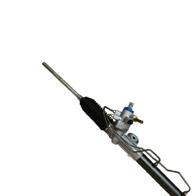China Nissan SUNNY 49001-7N900 Electric Steering Rack Assy 12V Auto Steering Gear for sale