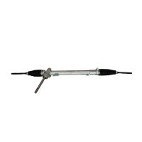 China Nissan Qashqai 48001-JD900 Power Steering Rack Assy for Toyota 44250-42100 for sale