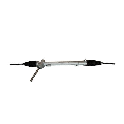 China Nissan Qashqai 48001-JD900 Power Steering Rack Assy for Toyota 44250-42100 for sale