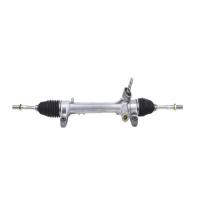 China Automotive Steering Gear Assy 45510-12290 for Toyota Corolla Durable Power Steering Rack for sale
