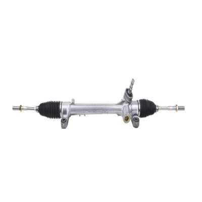 China Automotive Steering Gear Assy 45510-12290 for Toyota Corolla Durable Power Steering Rack for sale