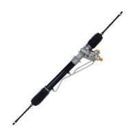 China OEM Nissan Cefiro A31 S13 S14 Car Steering System for sale