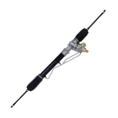 China OEM Nissan Cefiro A31 S13 S14 Car Steering System for sale