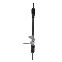 China Power Steering Gear 53040-SR3-A01 for Honda Civic 1992-1997 OEM Quality for sale