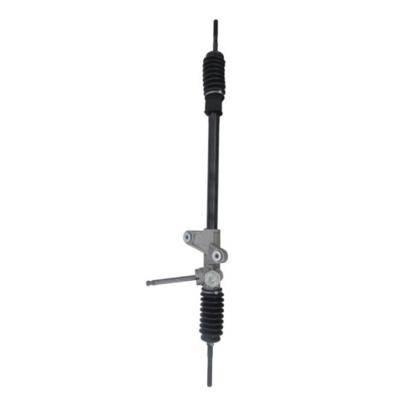 China Power Steering Gear 53040-SR3-A01 for Honda Civic 1992-1997 OEM Quality for sale
