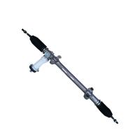 China ISO 9001 Automobile Steering Gear 56500-0Q000 for sale
