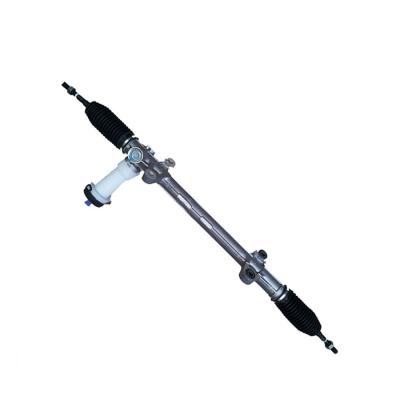 China ISO 9001 Automobile Steering Gear 56500-0Q000 for sale