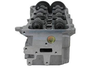 China IATF16949 3RZ-FE Complete Cylinder Head For Toyota for sale