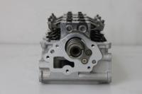 China F8C F8CV Aluminum Cylinder Head Assembly 0.8L 60KW for Daewoo Tico Matiz for sale