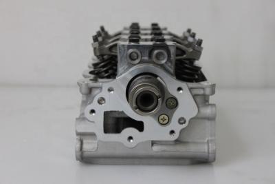 China F8C F8CV Aluminum Cylinder Head Assembly 0.8L 60KW for Daewoo Tico Matiz for sale