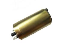 China Electric Fuel Pump 17042-73Y00 for Nissan 100NX B13 12V Fuel Injection Pump for sale