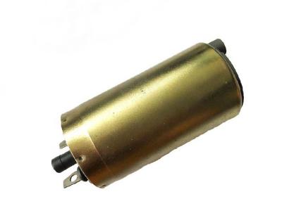 China Electric Fuel Pump 17042-73Y00 for Nissan 100NX B13 12V Fuel Injection Pump for sale