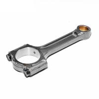 China Nissan Tiida C11 Livina IVINA L10 Engine Connecting Rod 12100-ED80A 130mm for sale