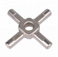 China HINO Truck Differential Spider Gear 41371-37010 for sale