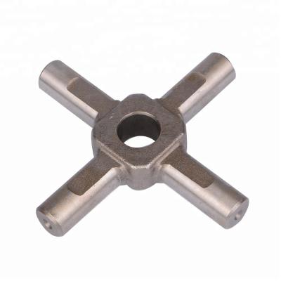 China Custom Steel Wheel Hub Assembly 14 Inch 2.5 Kg Black for Honda Civic Truck Spare Parts for sale
