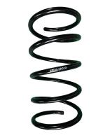 China HYUNDAI OEM 54630-3A010 Shock Absorber Spring - Compression Coil Suspension Component for sale