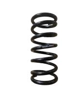 China Hyundai OEM 55350-26900 Car Shock Absorber Spring 54630-3A010 Coil Spring for sale