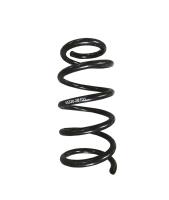 China OEM 55330-2B101 Car Shock Absorber Spring For Hyundai for sale