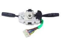 China ISO9001 37400-M70FA0 Auto Combination Switch for Suzuki Vehicles - OEM Quality Electrical System Component for sale