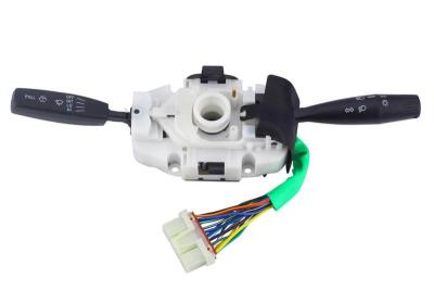 China ISO9001 37400-M70FA0 Auto Combination Switch for Suzuki Vehicles - OEM Quality Electrical System Component for sale