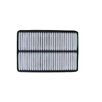 China ISO 28113-0U000 Automotive Replacement Air Filter For Hyundai for sale