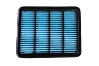 China TS16949 OEM WL81-13-Z40 Engine Air Intake Filter For Mazda for sale