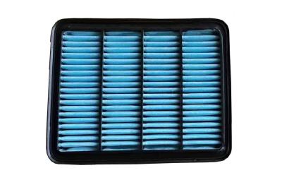 China TS16949 OEM WL81-13-Z40 Engine Air Intake Filter For Mazda for sale