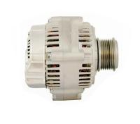 China 23100-7175R 23100-7633R Auto Alternator Generator For Nissan for sale