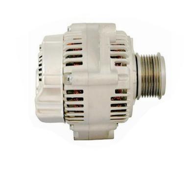 China 23100-7175R 23100-7633R Auto Alternator Generator For Nissan for sale