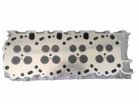 China Auto Engine Cylinder Head OEM Standard Size For Toyota 2KD for sale