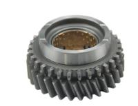 China 3rd Gear 31T 30T 2 Line Transmission Gear for Isuzu 4BA1 4BC2 Hino Nissan for sale