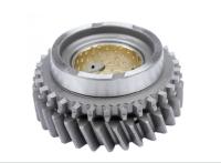 China 9332520010 Car High Hardness Side Gear 4BA1 4BC2 for sale