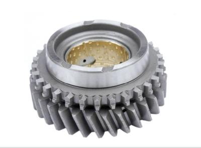 China 9332520010 Car High Hardness Side Gear 4BA1 4BC2 for sale