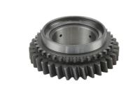 China High Precision Pinion Gear 34T 36T for Hino Isuzu Nissan 9332520340 4BA1 4BC2 for sale